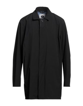 People of Shibuya JACKEN & MÄNTEL - Jacken, Mäntel & Trenchcoats auf YOOX.COM