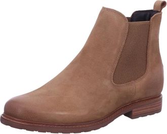Tamaris Damen, Schuhe, Braun, 37 EUGr&ouml;&szlig;e