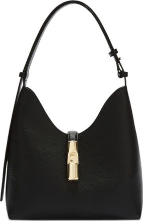 Furla Femme, Sacs, Noir, Taille: ONE Size Furla Bags.. Black