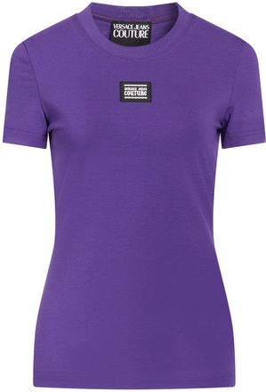 Versace TOPS - T-shirts auf YOOX.COM