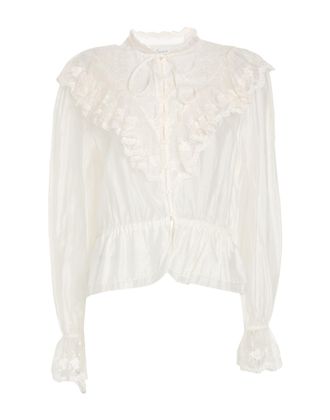 Souvenir TOPS - Hemden auf YOOX.COM
