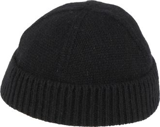 Borsalino ACCESSOIRES - M&uuml;tzen & H&uuml;te auf YOOX.COM