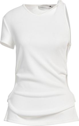 CHRISTOPHER ESBER TOPS - Tops auf YOOX.COM