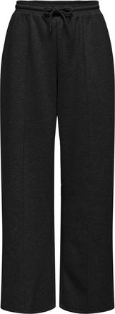 Only Onlscarlett Pant Ub SWT