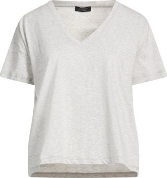 Aragona TOPS - T-shirts auf YOOX.COM