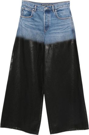 Alexander Wang Surge Jeans