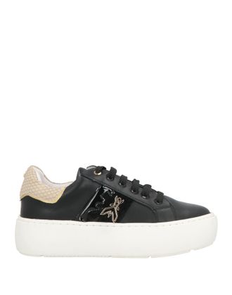 Patrizia Pepe SCHUHE - Sneakers auf YOOX.COM