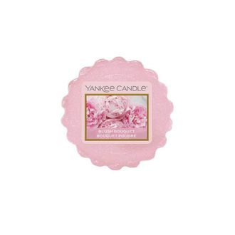 Yankee Candle Company 22 g Wachsschmelzstrau&szlig;