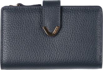 Coccinelle Kleinlederwaren - Brieftaschen auf YOOX.COM