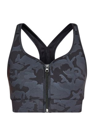 Tuffskull Sport-Bh