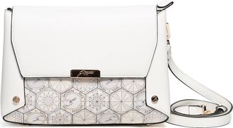 Gattinoni Handtasche Teodosia