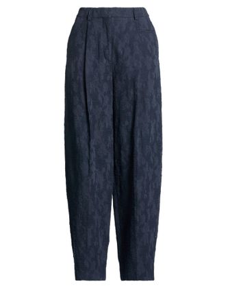Mauro Grifoni HOSEN & R&Ouml;CKE - Hosen auf YOOX.COM