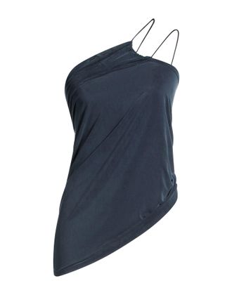 Jacquemus HOSEN & R&Ouml;CKE - Minir&ouml;cke auf YOOX.COM