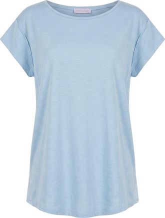 Mandala TOPS - T-shirts auf YOOX.COM