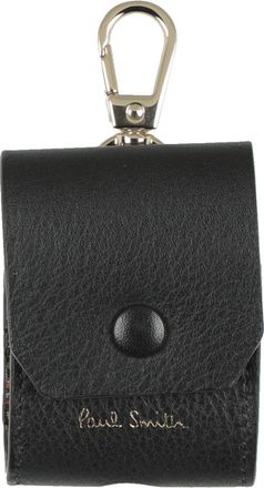 Paul Smith HIGHTECH - Cover & H&uuml;llen auf YOOX.COM