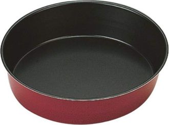 Ibili MOLDE Alto Venus 26 CMS