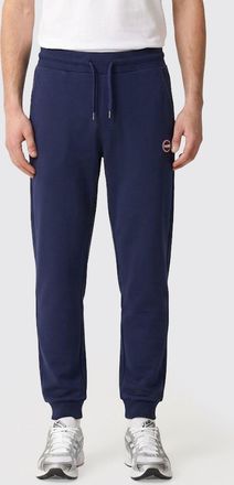 Colmar Pantalon COLMAR Homme couleur Bleu