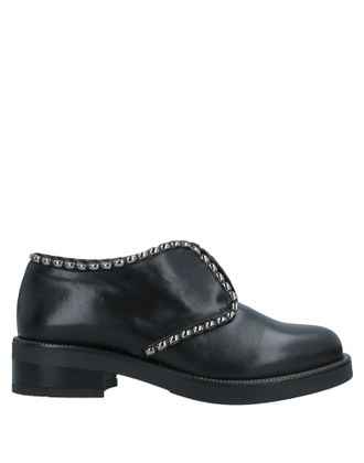 Albano SCHUHE - Mokassins auf YOOX.COM