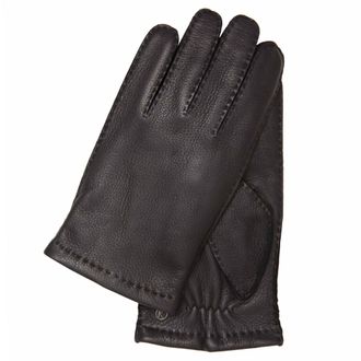 Otto Kessler Handschuhe Charles