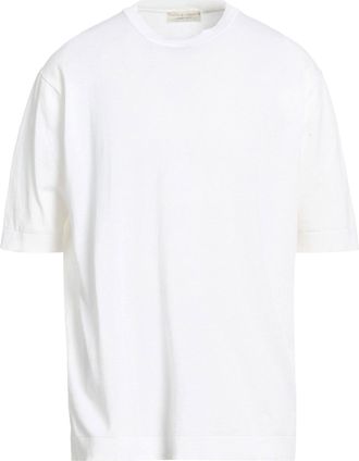 FILIPPO DE LAURENTIIS STRICKWAREN - Pullover auf YOOX.COM