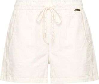 Napapijri HOSEN & R&Ouml;CKE - Shorts & Bermudashorts auf YOOX.COM
