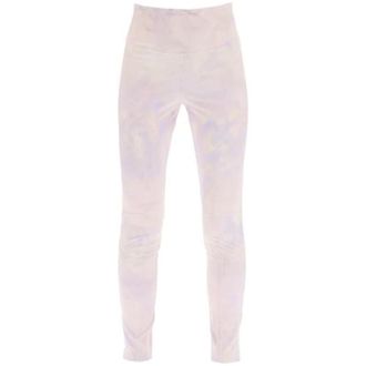 Moncler Damen, Hosen, Mehrfarbig, XSGr&ouml;&szlig;e