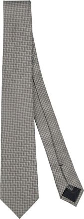 Caruso ACCESSOIRES - Krawatten & Fliegen auf YOOX.COM