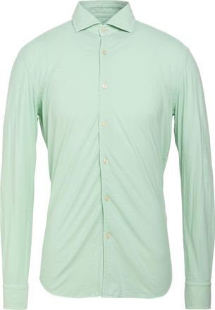 Guglielminotti TOPS - Hemden auf YOOX.COM