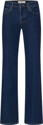 Cross Jeans Jeans JEANY