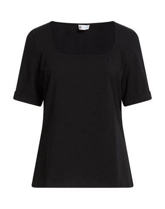 Diana Gallesi TOPS - T-shirts sur YOOX.COM