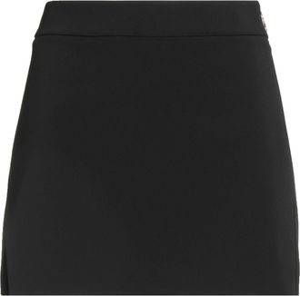 Patrizia Pepe HOSEN & RÖCKE - Miniröcke auf YOOX.COM