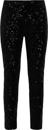 SoAllure HOSEN & R&Ouml;CKE - Hosen auf YOOX.COM