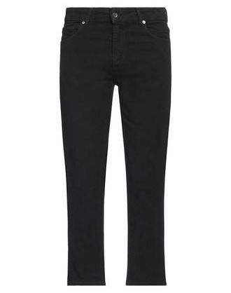 Souvenir BAS - Pantalons sur YOOX.COM