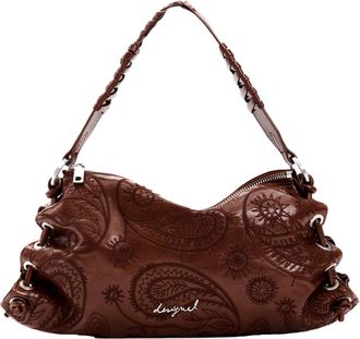 Desigual Tasche
