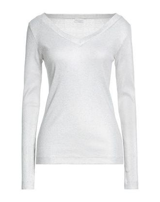 Brunello Cucinelli TOPS - T-shirts sur YOOX.COM