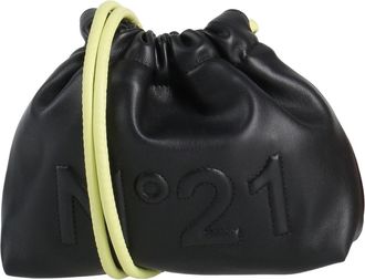 N&deg;21 TASCHEN - Umh&auml;ngetasche auf YOOX.COM