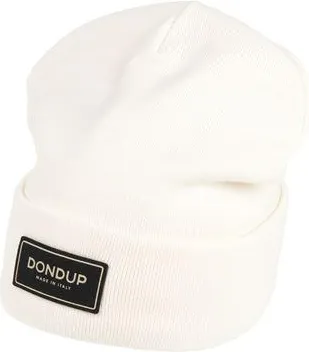 Dondup ACCESSOIRES - Chapeaux sur YOOX.COM