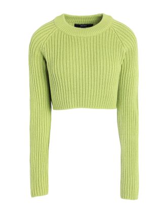 Vero Moda STRICKWAREN - Pullover auf YOOX.COM