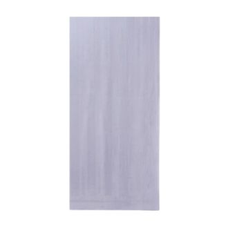 Elisabetta Franchi Foulard-Schal aus Viskose und Modal - - Accessories - Damen - Lila - ONE SIZE