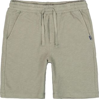 Garcia Shorts