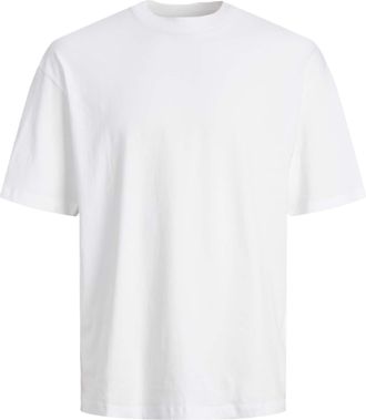 Jack & Jones T-Shirt JJEBradley