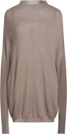 Rick Owens STRICKWAREN - Pullover auf YOOX.COM