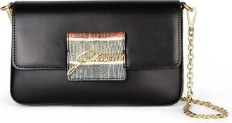 Gattinoni Clutch