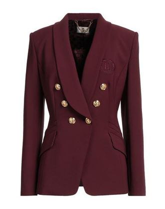 Elisabetta Franchi ESSENTIAL