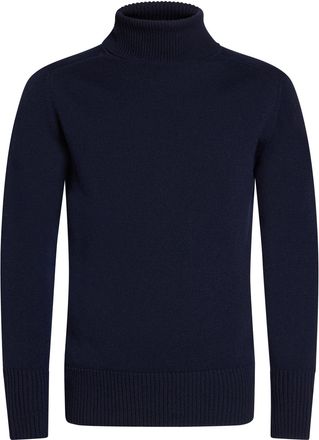Alpha Studio STRICKWAREN - Rollkragenpullover auf YOOX.COM