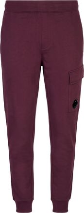 C.P. Company HOSEN & R&Ouml;CKE - Hosen auf YOOX.COM