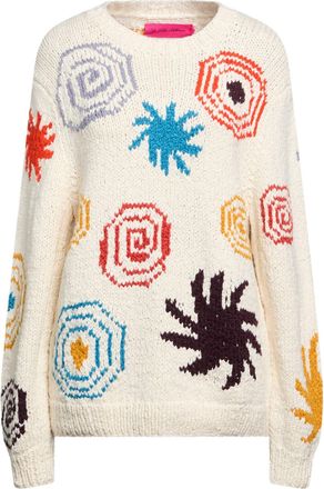 The Elder Statesman STRICKWAREN - Pullover auf YOOX.COM