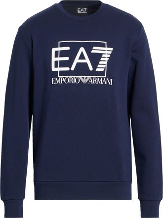 Emporio Armani TOPS - Sweatshirts auf YOOX.COM
