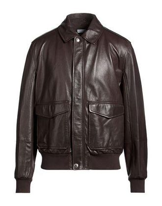 Brunello Cucinelli MANTEAUX - Vestes et blousons sur YOOX.COM