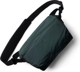 Bellroy Venture Camera Sling 10L (sac photo) - DeepOcean